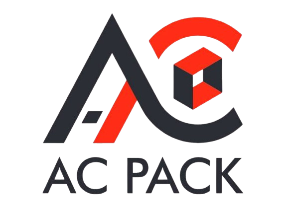 AC Pack Máquinas